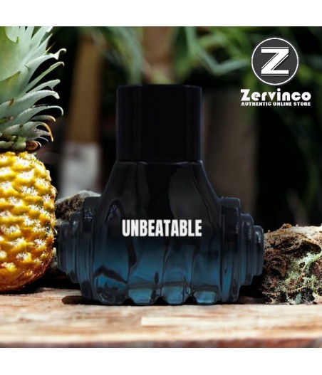 Geparlys Unbeatable For Men EDT 100ml