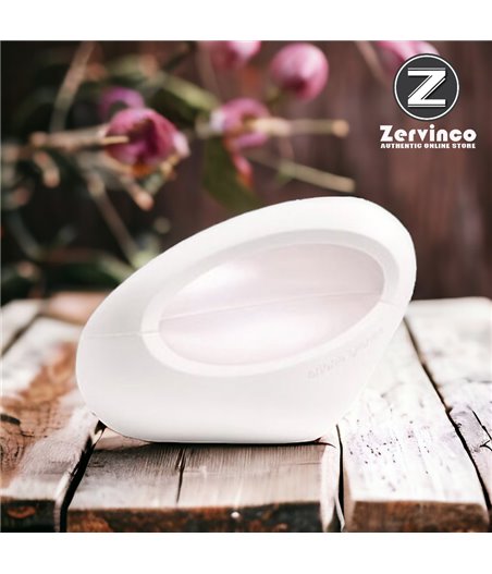 Ariana Grande Mod Vanilla For Women EDP 100ml