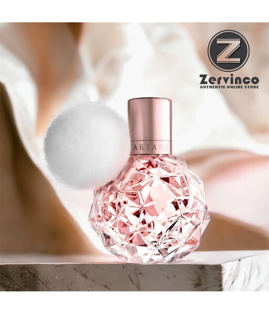 Ariana Grande Ari For Women Edp 100ml