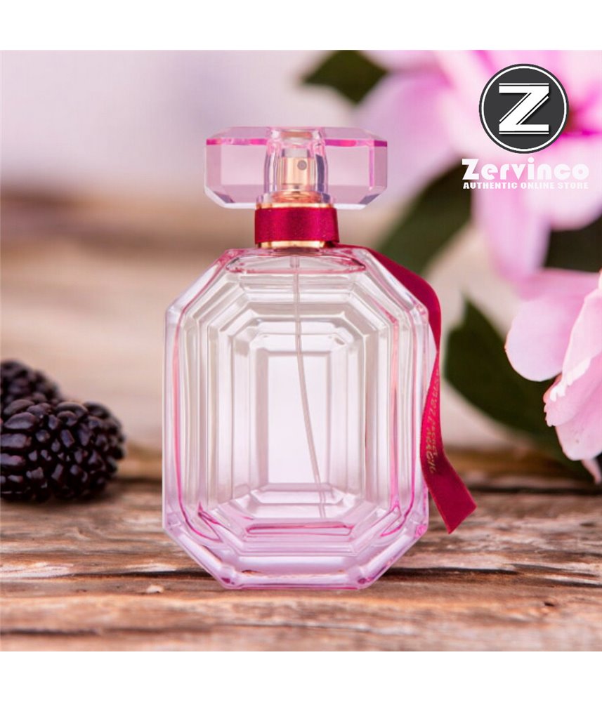 Victoria's Secret Bombshell Magic For Women EDP 100ml