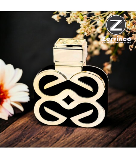 Emper By Emper For Women EDP 100ml