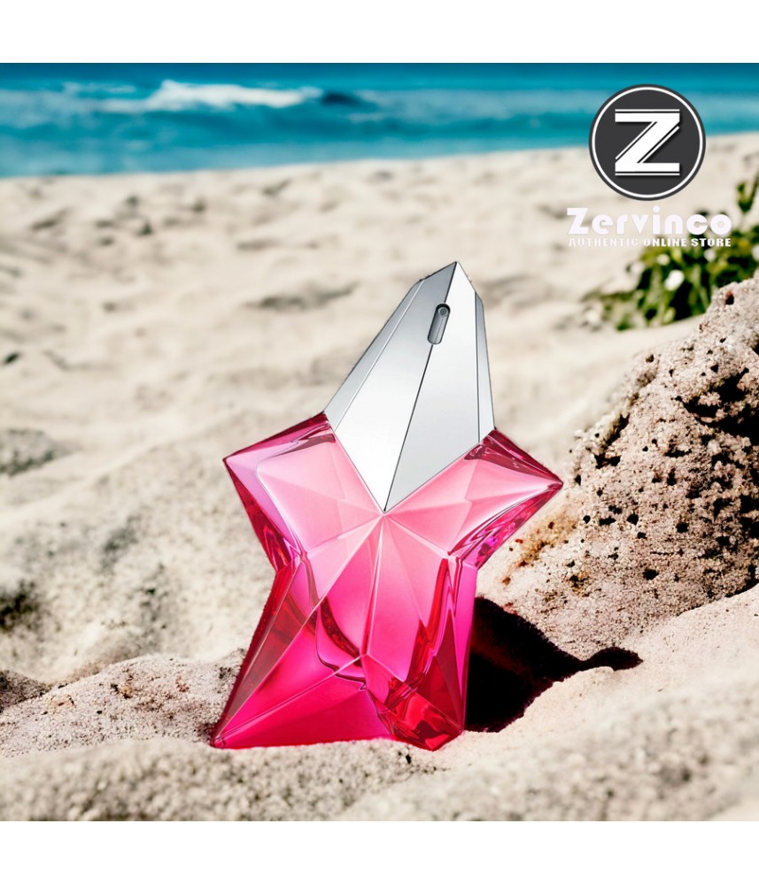 Mugler Angel Nova For Women EDP 100ml